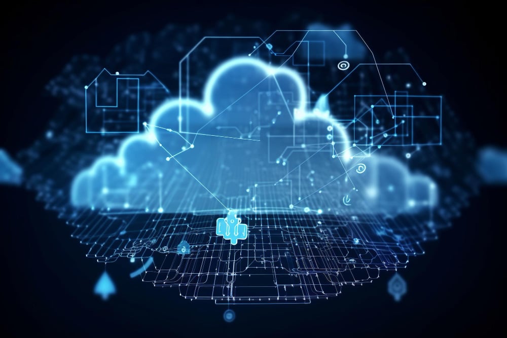 Jd Edwards On Oracle Cloud Seamless Migration Solutions